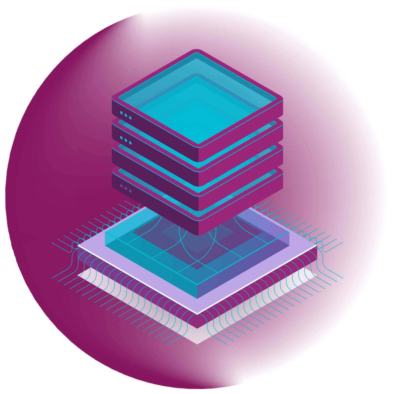 Fuse Engineering | The Best in Professional IT Services