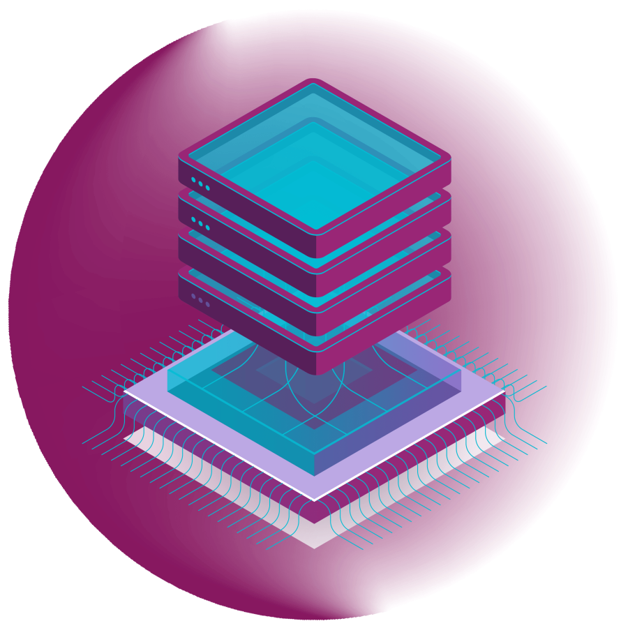 Services | Fuse Engineering | Professional IT Services